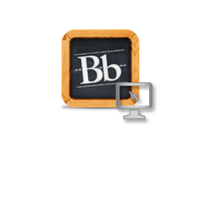 Wireless Tests on Blackboard