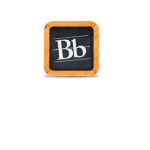 Blackboard Support