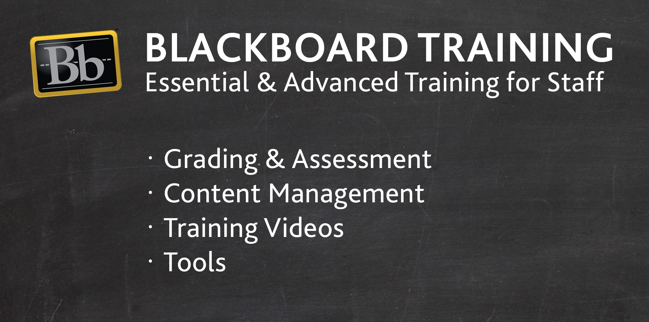 Working With Ucdc Blackboard Ucdc