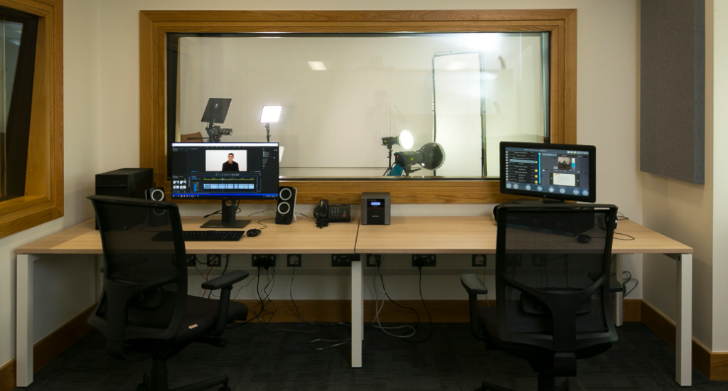 UCD Business eLearning